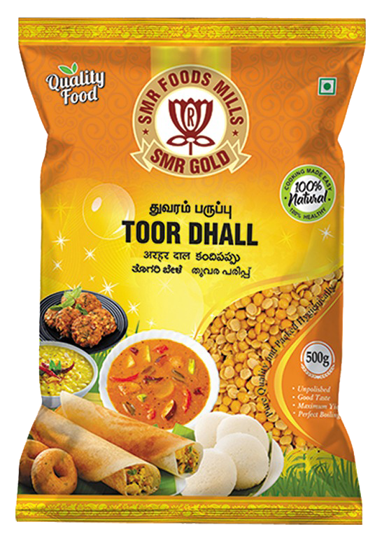 Rathna Foods